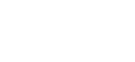 Bienvenido | Ganas Auto