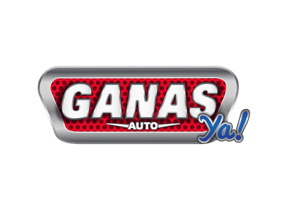 Bienvenido | Ganas Auto