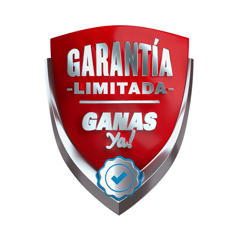 Bienvenido | Ganas Auto