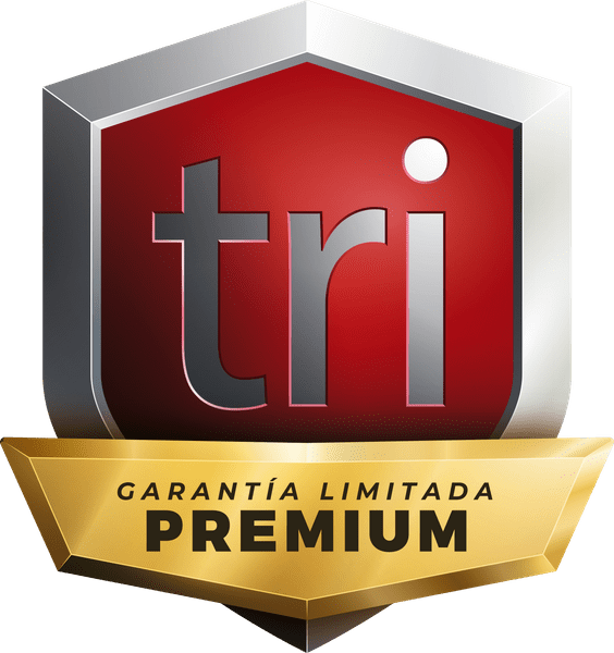 Bienvenido | Tricolor Auto