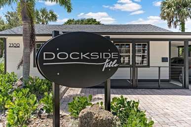 See what the snacks... I mean we ... are all about!