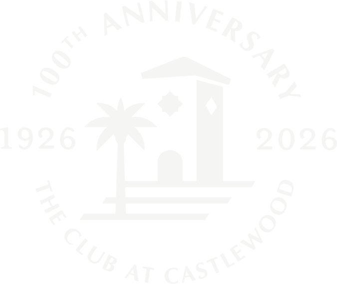 The Club at Castlewood | Pleasanton, CA