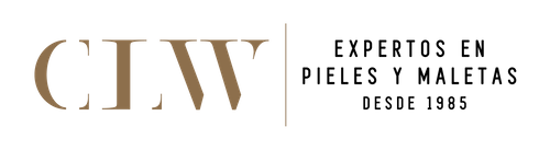 Clw Expertos en Pieles Finas y Maletas desde 1985 en México