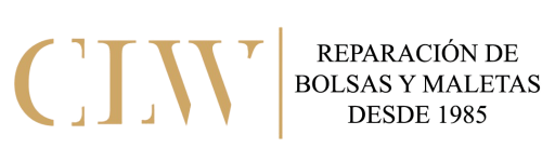 Clw Expertos en Pieles Finas y Maletas desde 1985 en México