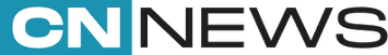CN NEWS! Novidades da Comunidade das Nações