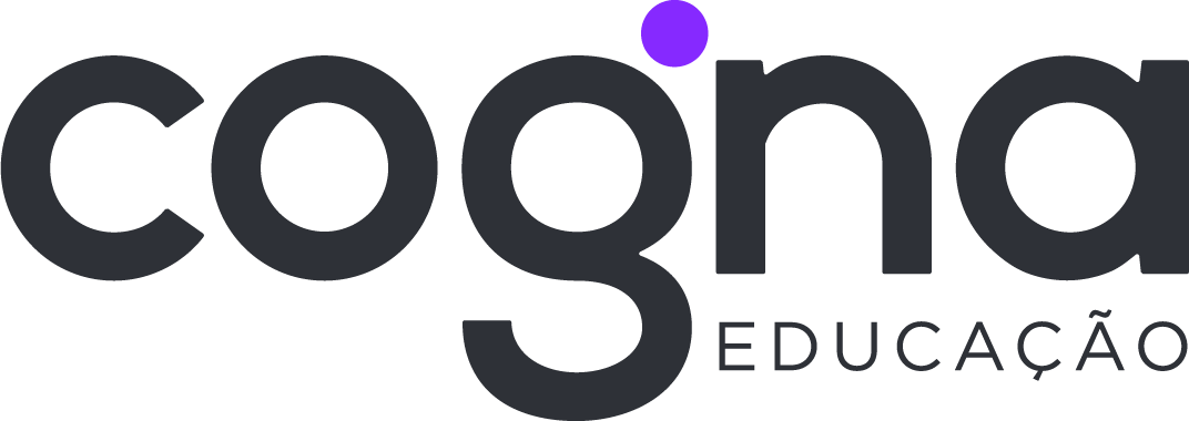 Cogna Educação | Institucional