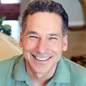 Healing Collective Trauma - A New Book by Thomas Hübl