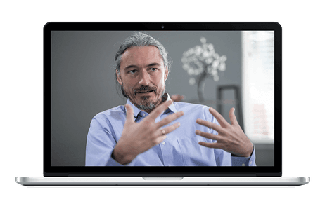 Principles of Collective Trauma Healing