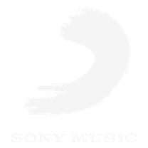 Color Grading Central - Get Cinematic Colors