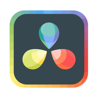 Color Grading Central - Get Cinematic Colors