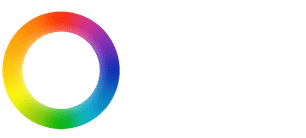 Color Grading Central - Get Cinematic Colors