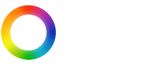 Color Grading Central - Get Cinematic Colors