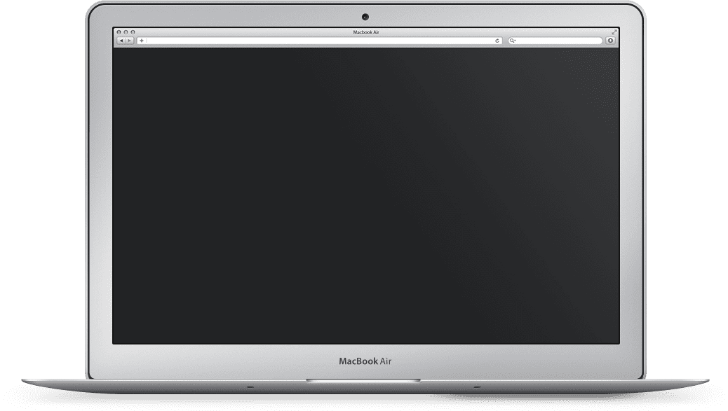 Color Grading Central - Get Cinematic Colors