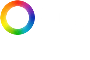 Color Grading Central - Get Cinematic Colors