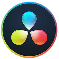 Color Grading Central - Get Cinematic Colors