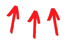 Color Grading Central - Get Cinematic Colors