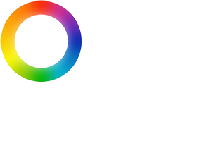 12 Best Color Grading Software Tools for Beginning Filmmakers