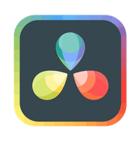 DaVinci Resolve Color Grading - Color Grading Central