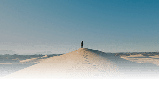 Color Grading Central - Get Cinematic Colors