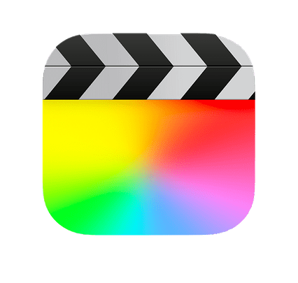 Color Grading Central - Get Cinematic Colors