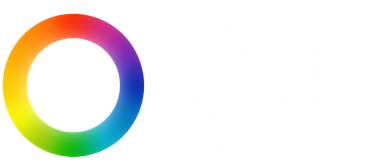 Final Cut Pro X Color Grading - Color Grading Central