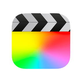 Final Cut Pro X Color Grading - Color Grading Central