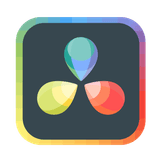Free Film Grain Overlay in 4K from Color Grading Central