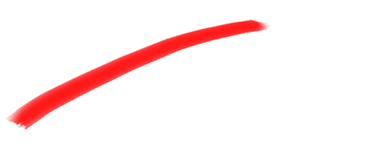 Free Film Grain Overlay in 4K from Color Grading Central