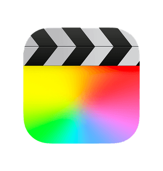 Free Film Grain Overlay in 4K from Color Grading Central