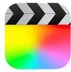 How To Color Grade Like A Hollywood Colorist - Color Grading Central