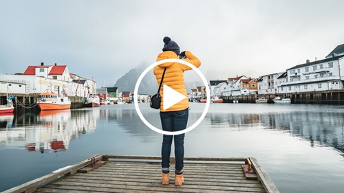 Top 10 Premiere Pro Transitions from Color Grading Central