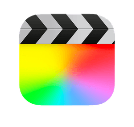 FREE VHS Overlay Pack - Get VHS Effect