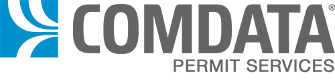 Comdata Permits