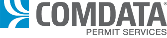 Comdata Permits
