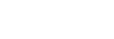 Powered by Vitanya Brain Performance