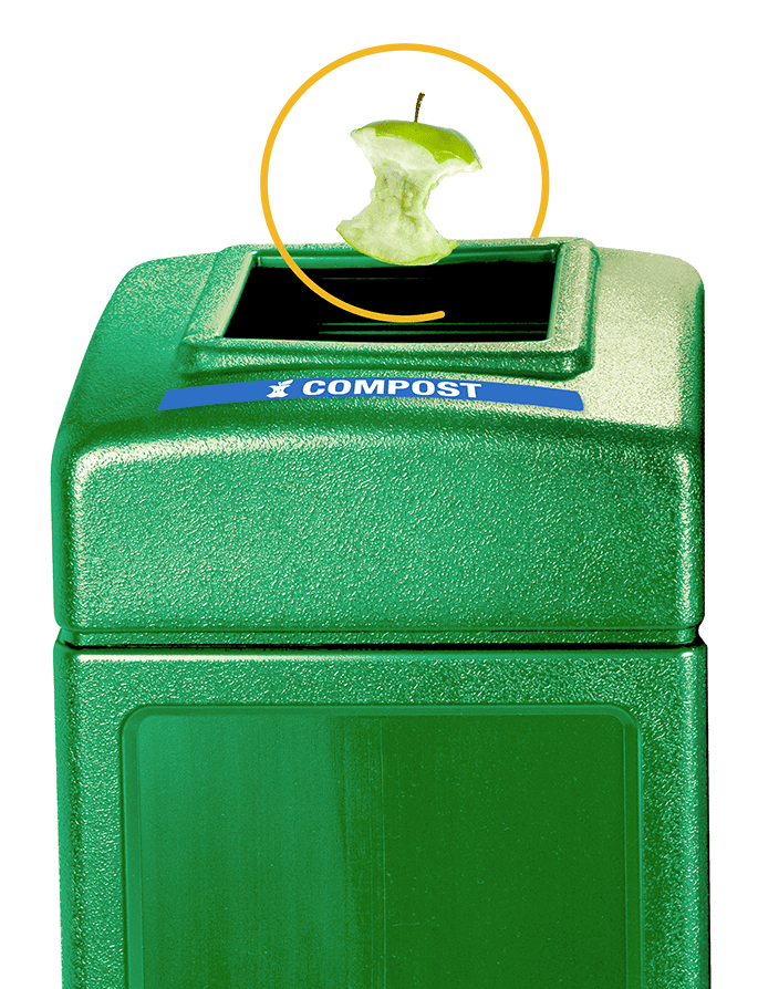 Download our free whitepaper to understand the current composting ...