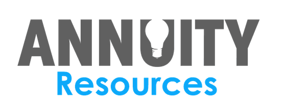 2020's Best Annuities - Find the best fixed annuities, index annuities ...