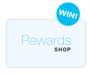 The best place to stay up-to-date and be in to win some awesome prizes.