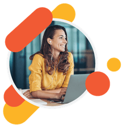 The best place to stay up-to-date and be in to win some awesome prizes.