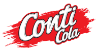 Conti Cola - Essa é pra você