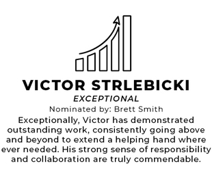 Continental Services - Core Values