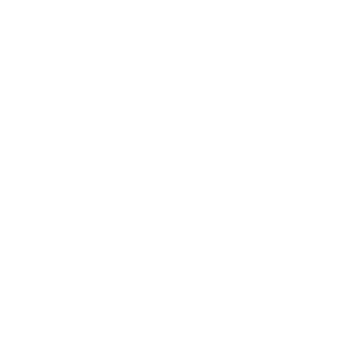 Continental Services - Core Values