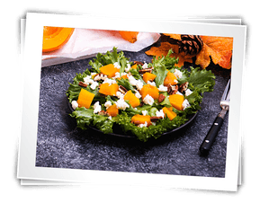 Continental Services - Core Values