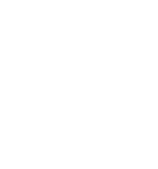 Continental Services - Core Values