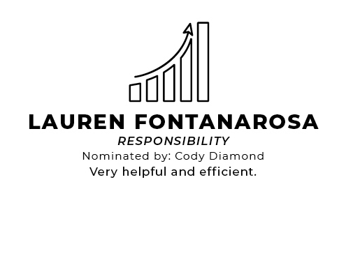 Continental Services - Core Values