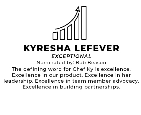 Continental Services - Core Values