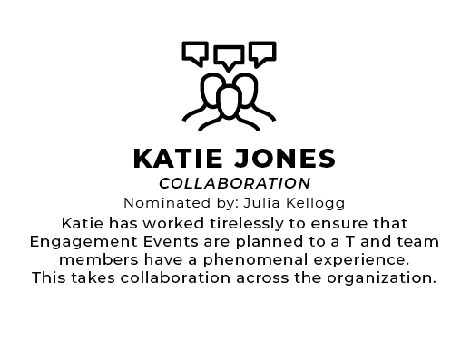 Continental Services - Core Values