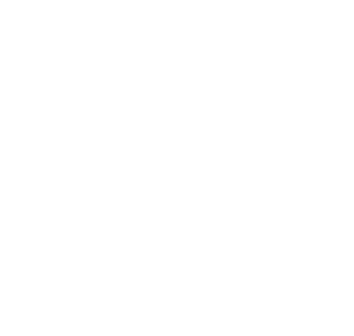 Continental Services - Core Values