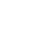 Continental Services - Core Values