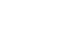 Continental Services - Core Values
